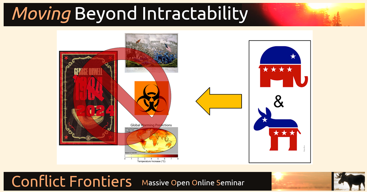 Meeting the Authoritarian Populism Challenge 1: Authoritarian and ...